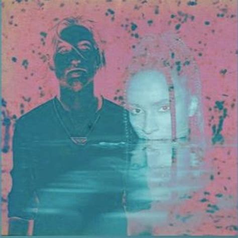 Stream Peak Time With Uji And Ouri By Vivian Host Listen Online For