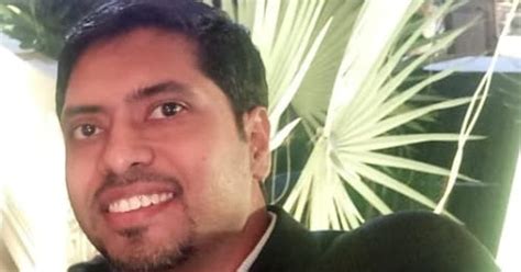 Sushrut Yog Research Center Severe Abdomen Pain Due To Acute