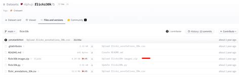 Daddy Makers 생성ai 멀티모달 모델 개발의 시작 Openai의 Clip모델 이해 코드 분석 개발 사용하기