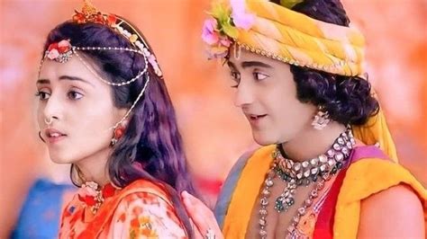 💞राधे कृष्णा 💞status • Sharechat Photos And Videos
