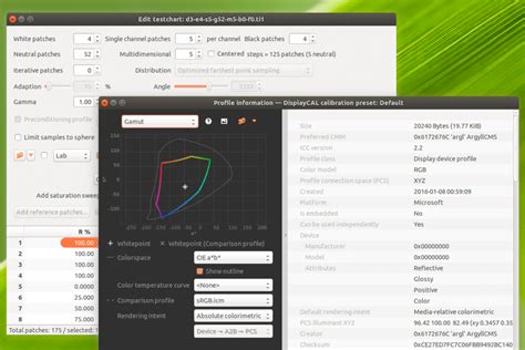 How To Calibrate Monitor For Photo Editing Useful Tips And Tools