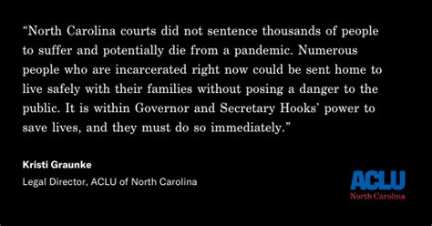 Civil Rights Groups File Lawsuit In Superior Court As Covid 19