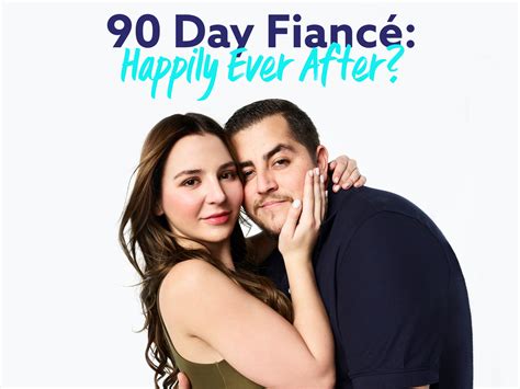 90 Day Fiance Happily Ever After Season 3 Episode 2 Full Episode Flash
