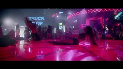 Songs Videos Dailymotion