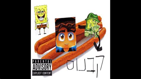 Ft Whaxy Youtube