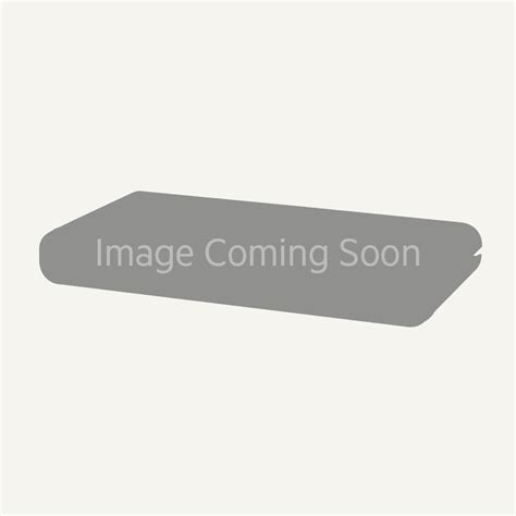 Dual Dp Host To Modular Kvm Host Port Cable Belkin Belkin Us