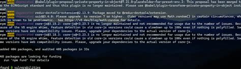 4 15 9 Release Checklist Issue 4832 Microsoft BotFramework WebChat