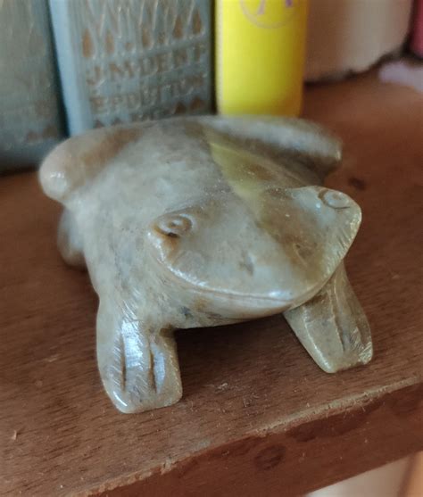 Blessed Frog Rblessedimages