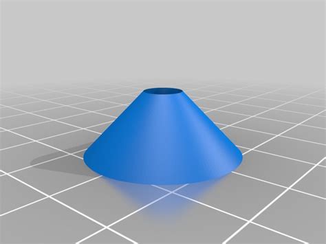 钟楼3D打印模型 钟楼3D打印模型stl下载 建筑3D打印模型 Enjoying3D打印模型网