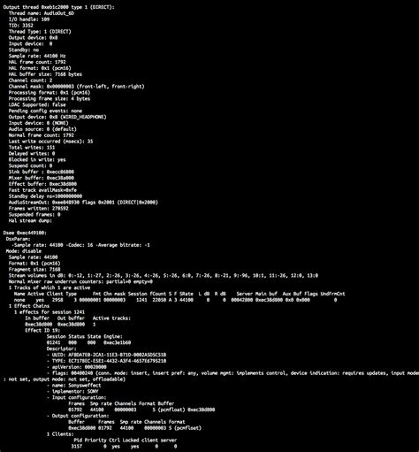 Android Native Audio Primer For Unity Developers
