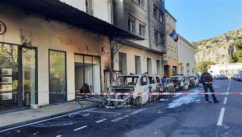 Fusillade Mortelle Lors Dun Mariage Dans Le Luberon Les Deux