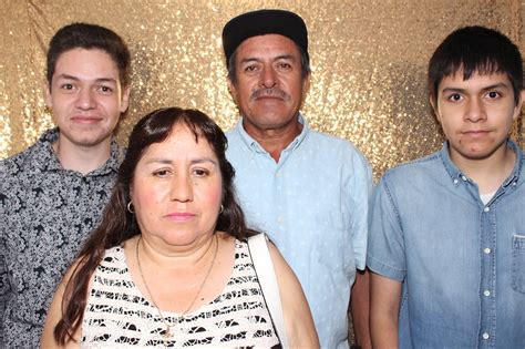 Mis Xv Anos Mia Fer 29pm Photo Booth