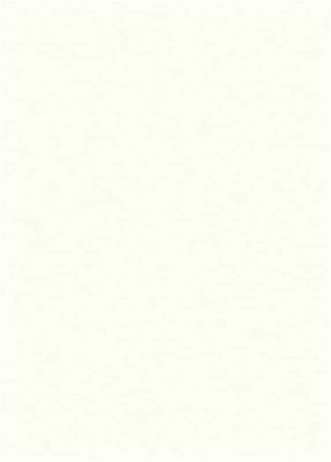 Egger W1000 St9 Premium White Modawood