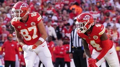 Free Nfl Picks Ats And Best Bets Week 9 2023