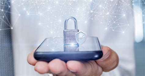 Fortifying Telecom Networks Addressing Security Breaches With Advanced Ai Solutions Hgs