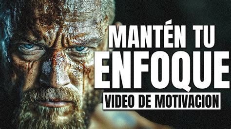 Sin Piedad El Mejor Discurso Motivacional De 2025 Youtube