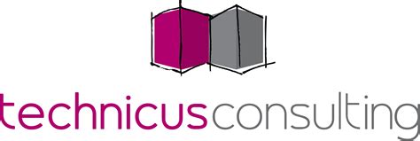 Offshore Cargo Seafastening Design And Specification Various Technicus Consulting