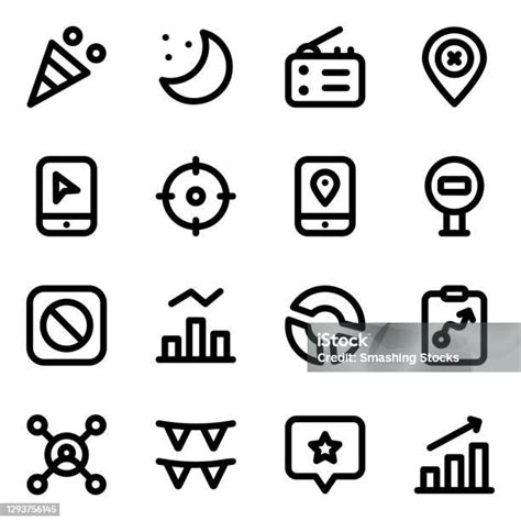 黨固體圖示包向量圖形及更多固體圖片 固體 圖 圖表 Istock