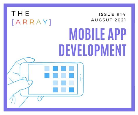 Project Tech Careers On Linkedin Mobileappdevelopment Flutter Softwareengineer