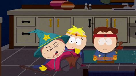Xbox System Rgh South Park The Stick Of Truth Pt Br Xbox Rgh
