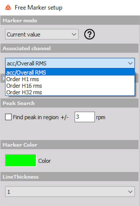 Dewesoftx 2023 1 Released Dewesoft