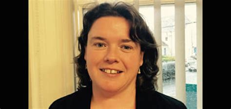 Nui Galway Announce 2015 Sean Nós Singer In Residence The Journal Of