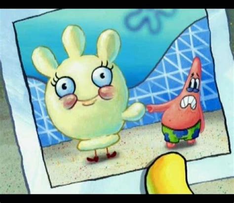 17 Best Spongebob Hair And Beauty Images On Pinterest Sponge Bob