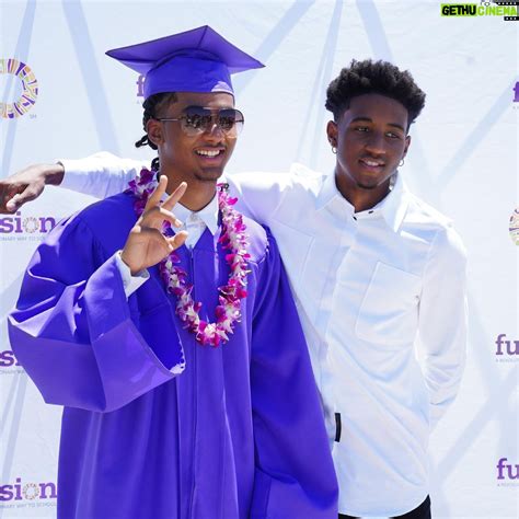 Diezel Braxton Wiki Biography Age Gallery Spouse And More