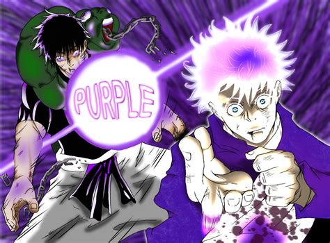 5aad5694 15eb 4615 B4b4 E0f11f01918c By Art Cuac On Deviantart