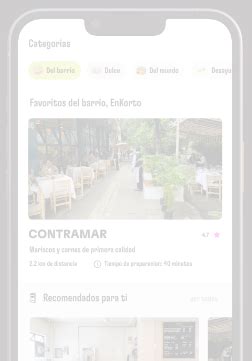 Cu Nto Dinero Se Gana Con Una App M Vil Ingenier A Pixel
