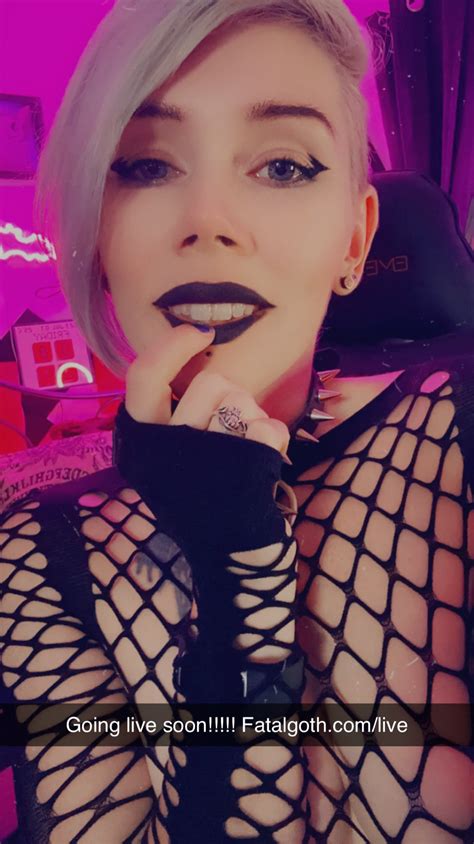 𖤐Ӻลţล𝖑Ᏻစţ𝖍𖤐 🩸xbiz Best Fetish Cam Winner🩸 On Twitter 🔴 Going Live