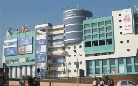 Top 11 Malls In Jaipur For The Shopaholic In You Jaipur Stuff