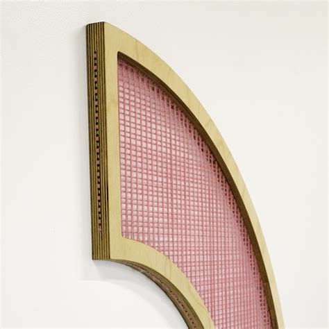 Shop — Hayley Sheldon