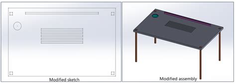 Solidworks Support Monthly News April