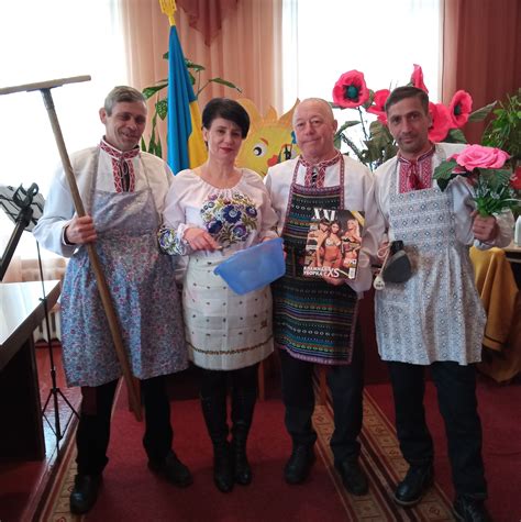 Будинок культури с Пищики КЗ ЦКДС Фурсівської сільської ради