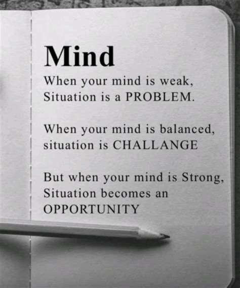 nusrat jahan posted on linkedin