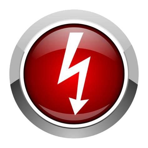 Qt实现自定义按钮的三态效果qt立体按钮 Csdn博客