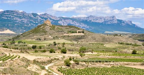 Castillo De Davalillo Megaconstrucciones Extreme Engineering