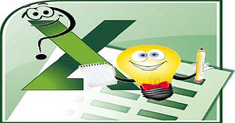 كورس سيت دورة Learn Ms Excel 2016 Vba Creating Electronic Reports