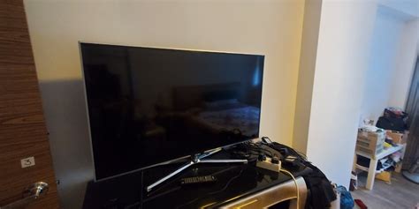 Akira TV, TV & Home Appliances, TV & Entertainment, TV on Carousell