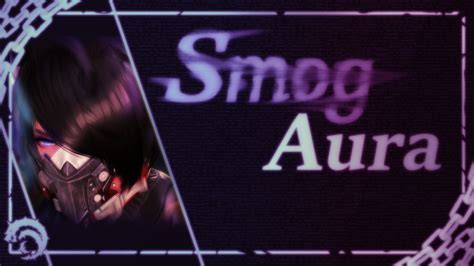 Animation Mod Archives Ffxiv Mods Hosted On The Glamour Dresser