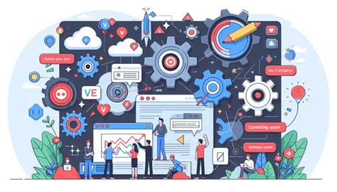 为什么我的vue点击事件不执行 • Worktile社区