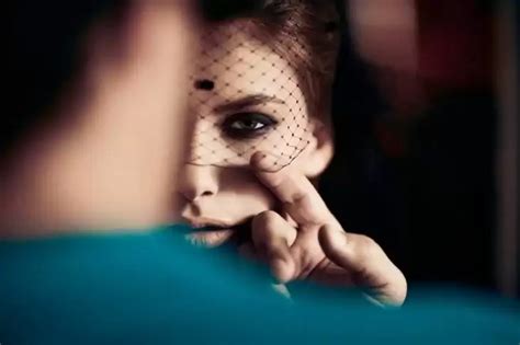 Три знаки Зодіаку з найгіршою кармою назвали астрологи