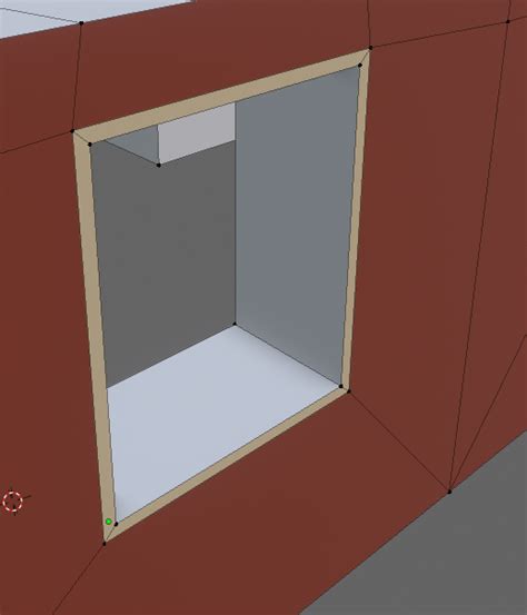 Python How To Show Individual And Combined Categories In The Same