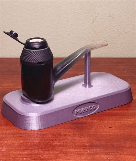 The Original Proxy Stand Etsy