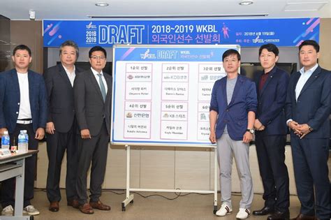 1명 보유·2q 제외 달라진 여자농구 외인 제도 어떤 변수 될까 노컷뉴스