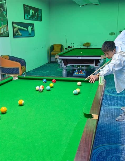 Tổng Hợp 99 Hình ảnh Bi A ảnh đánh Bida Ngầu đẹp Nhất