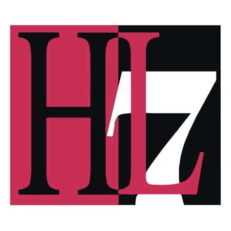 Hl7 Download Png