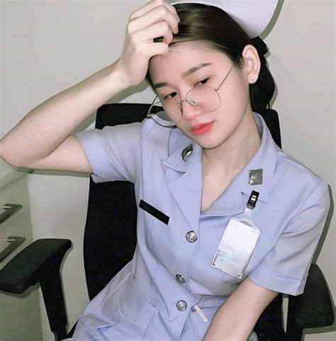 มาดูรถจริงๆนะ รวมคลิปสาวน่ารัก Facebook