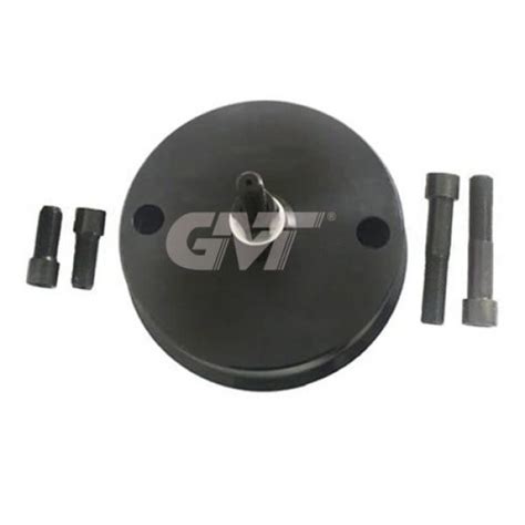 Volvo FM Crankshaft Rear Oil Seal Installation Tool GMT Tools